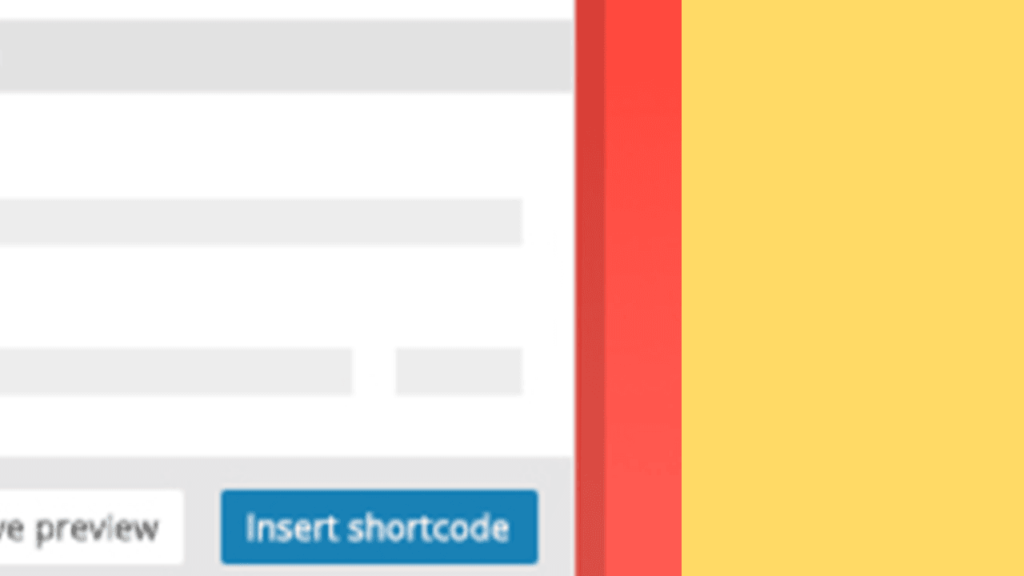 Shortcodes Ultimateの使い方・サンプルコード【WordPress】 | SEO白書